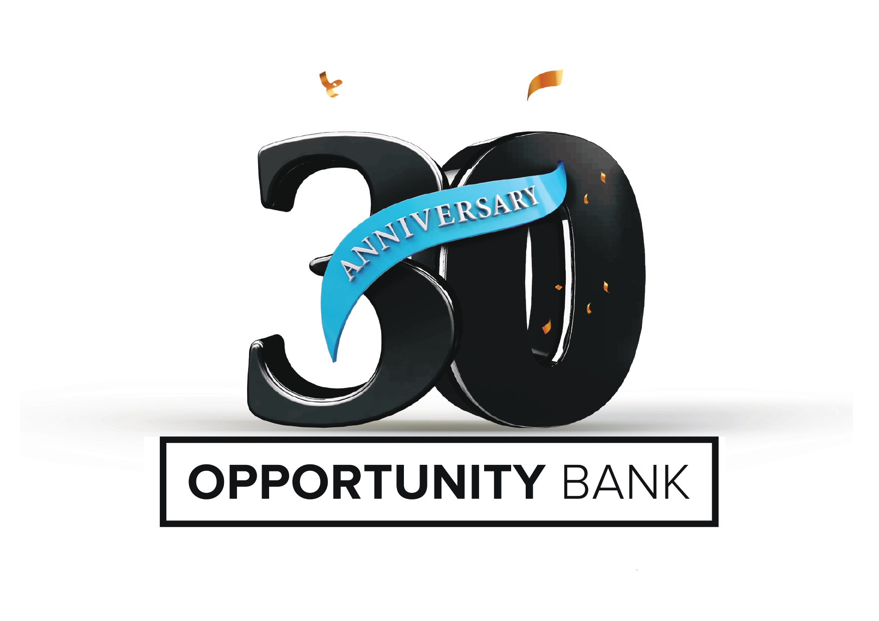 Opportunity Bank Online Banking