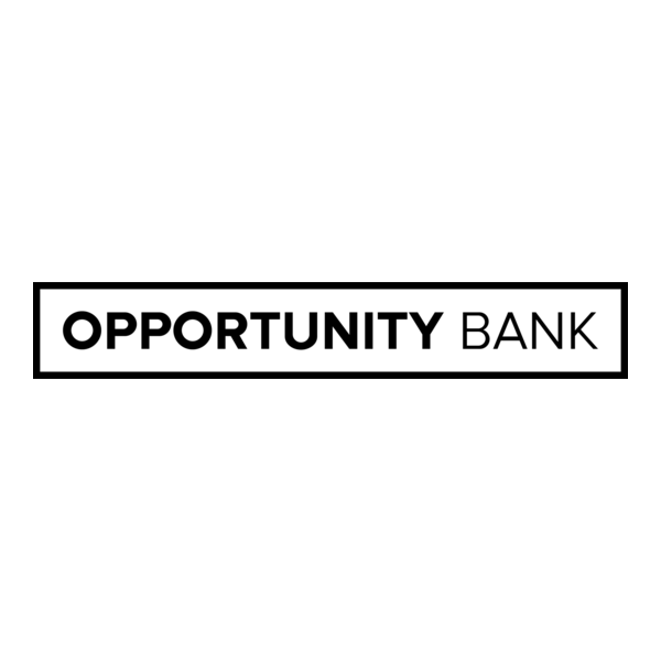 Opportunity Bank Online Banking